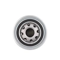 China J6605 Automotive Oil Filters 11E1 70120 Lubriing Oil Filter For Construction for sale