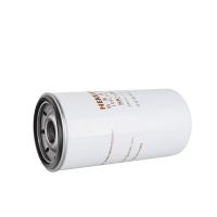 China HEKUANG Oil Filter J6610 Automotive lubriing oil filters for Construction machinery for sale