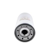 China HEKUANG Oil Filter J6610 Automotive lubriing oil filters for Construction machinery for sale