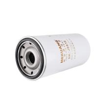 China HEKUANG Oil Filter J6610 Automotive lubriing oil filters for Construction machinery for sale