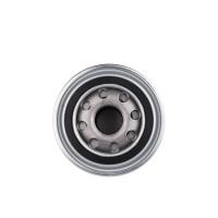 China J6621 Spin On Oil Filter Engine Oil Filter 3932217 For Engineering Machinery for sale