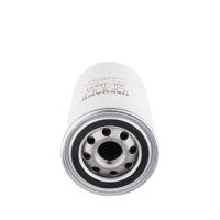 China J6621 Spin On Oil Filter Engine Oil Filter 3932217 For Engineering Machinery for sale