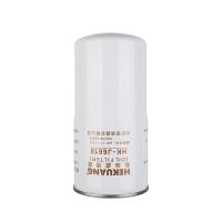 China J6618 Spin On Oil Filter 400508 00092 Engine'S Lubriion System For Engineering Machinery for sale