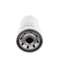 China J6618 Spin On Oil Filter 400508 00092 Engine'S Lubriion System For Engineering Machinery for sale