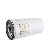 China J6618 Spin On Oil Filter 400508 00092 Engine'S Lubriion System For Engineering Machinery for sale