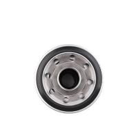 China J6618 Spin On Oil Filter 400508 00092 Engine'S Lubriion System For Engineering Machinery for sale