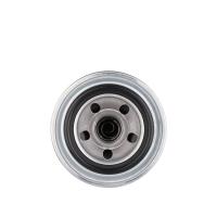 China J6637 Vehicle Oil Filter Carbon Deposition HITACHI Filter For Engineering Vehicle for sale