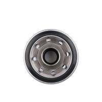 China J6638 Engine Oil Filter P550596  Easy Installation For Construction Vehicle for sale