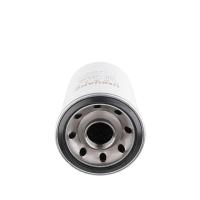 China J6638 Engine Oil Filter P550596  Easy Installation For Construction Vehicle for sale