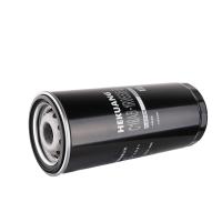 China J6649 Engine Oil Filter 478736 21707133 Cartridge Oil Filter For Excavator Oil System for sale