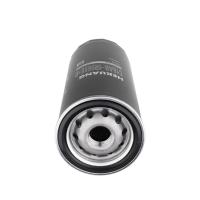 China J6649 Engine Oil Filter 478736 21707133 Cartridge Oil Filter For Excavator Oil System for sale