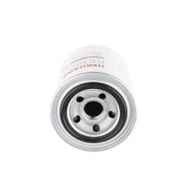 China LOVOL FR60E J6656 Reusable Oil Filter Rotary Oil Filter For Excavator Oil System for sale