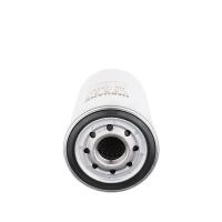 China J6661 Engine Air Cleaner Element Oil Filter Replacement For Diesel Vehicle for sale