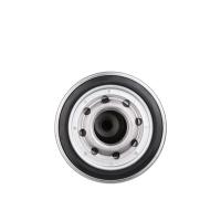 China J6661 Engine Air Cleaner Element Oil Filter Replacement For Diesel Vehicle for sale