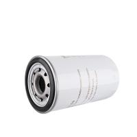China J6661 Engine Air Cleaner Element Oil Filter Replacement For Diesel Vehicle for sale