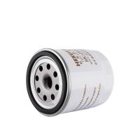 China SANY SY55 Diesel Oil Filter J6663 A222100000569 For Diesel Vehicle for sale