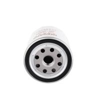 China SANY SY55 Diesel Oil Filter J6663 A222100000569 For Diesel Vehicle for sale