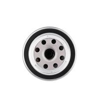 China SANY SY55 Diesel Oil Filter J6663 A222100000569 For Diesel Vehicle for sale