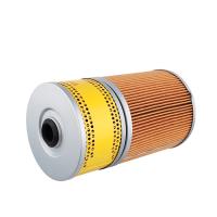 China E120 Engine Oil Filter J9917 26316 93000  For Diesel Vehicle for sale