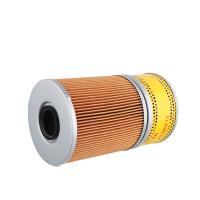 China E120 Engine Oil Filter J9917 26316 93000  For Diesel Vehicle for sale