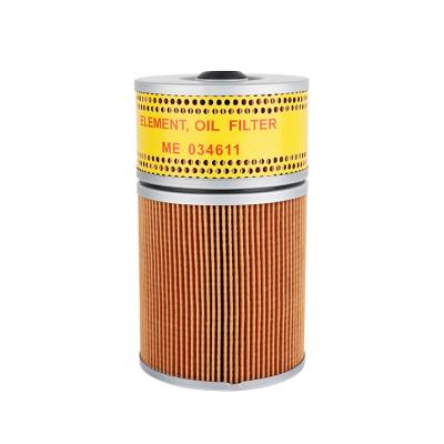 China E120 Engine Oil Filter J9917 26316 93000  For Diesel Vehicle for sale