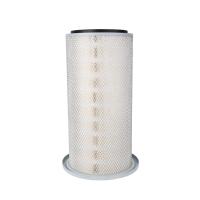 China K8807 Air Filter Element  For Engine Air Intake for sale