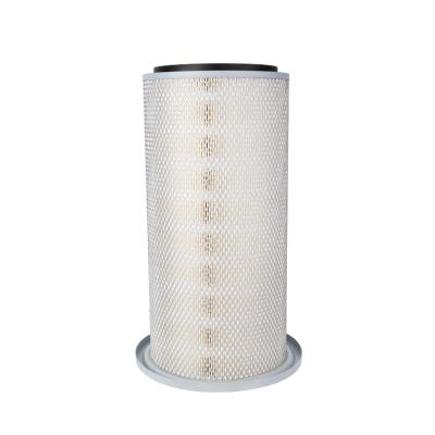 China K8807 Air Filter Element  For Engine Air Intake for sale