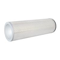 China K8807 Air Filter Element  For Engine Air Intake for sale