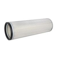 China K8807 Air Filter Element  For Engine Air Intake for sale