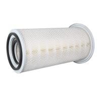 China K8807 Air Filter Element  For Engine Air Intake for sale