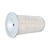 China K8807 Air Filter Element  For Engine Air Intake for sale