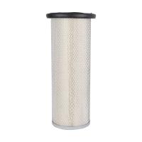 China K8808B Combined Air filter element For Engine Air Intake  2521683 3I- 0205 5I-5208 for sale