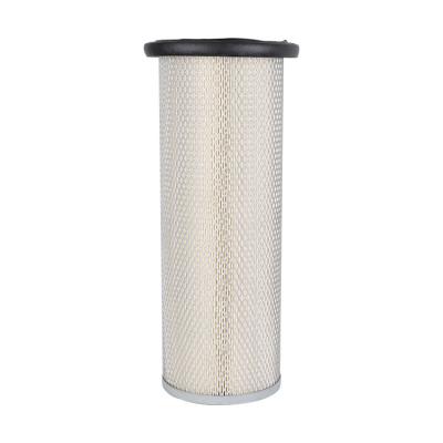 China K8808B Combined Air filter element For Engine Air Intake  2521683 3I- 0205 5I-5208 for sale