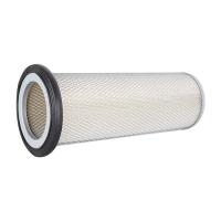 China K8808B Combined Air filter element For Engine Air Intake  2521683 3I- 0205 5I-5208 for sale