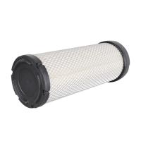 China K8809B Combined Air filter element 4286130  8-98071422-0  KBH0922 For Engine Air Intake for sale