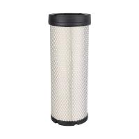 China K8809B Combined Air filter element 4286130  8-98071422-0  KBH0922 For Engine Air Intake for sale