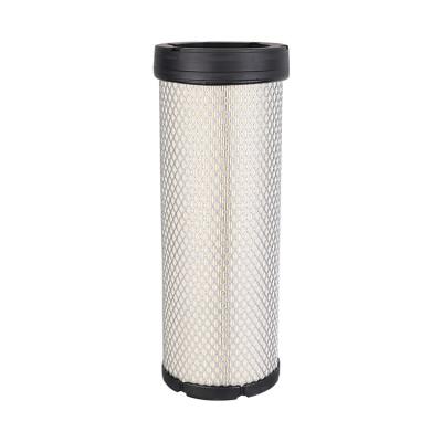 China K8809B Combined Air filter element 4286130  8-98071422-0  KBH0922 For Engine Air Intake for sale