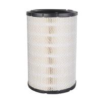 China K8809A  Combined Air filter element 4286128 L4286128 For Engine Air Intake for sale