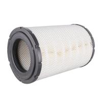 China K8809A  Combined Air filter element 4286128 L4286128 For Engine Air Intake for sale
