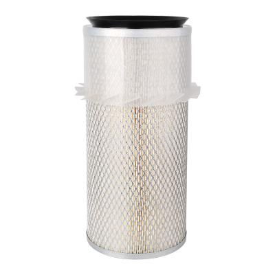 China K8815 Combined Air Filter Element For Engine Air Intake for sale
