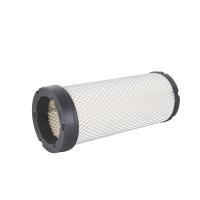 China K8829B 131 8821 Air Filter Element 133mm  For Engine Air Intake for sale