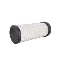 China K8829B 131 8821 Air Filter Element 133mm  For Engine Air Intake for sale