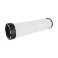 China K8839B  Air Filter AF25485  P775302 4486002  Combination For Engine Air Intake for sale