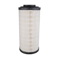China K8839A Air Filter Combination 750201011485  Auto  Filter For Engine Air Intake  HV  filter material for sale