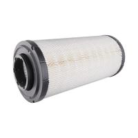 China K8839A Air Filter Combination 750201011485  Auto  Filter For Engine Air Intake  HV  filter material for sale
