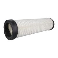 China K8851B  Air Filter Car Oil Filters 11110176  For Engine Air Intake for sale