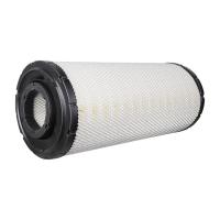 China K8851A Air Filter Element Combination 235mm 11110175 For Engine Air Intake for sale