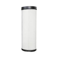China K8856B Air Filter Element 15270189 11033997  For Engine Air Intake for sale