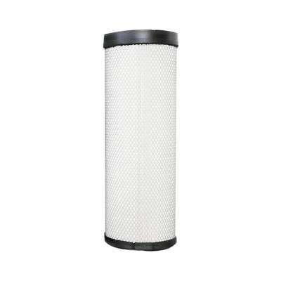 China K8856B Air Filter Element 15270189 11033997  For Engine Air Intake for sale