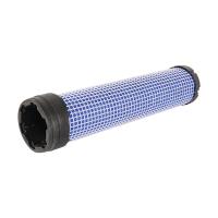 China K8858B 62mm Oil Filter And Air Filter P822858  For Engine Air Intake for sale